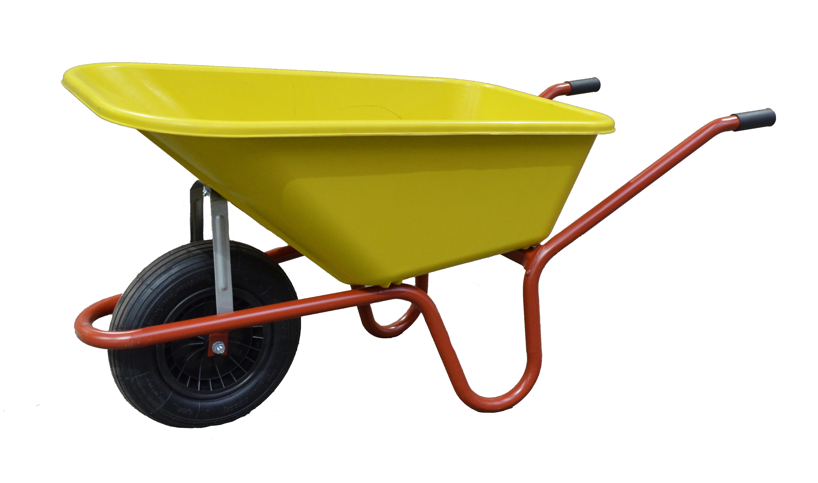 > Schubkarre GARTEN - Transportgeräte